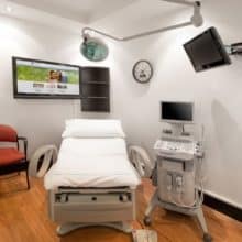 Brisbane IVF & Fertility Clinic | City Fertility