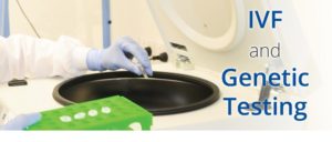 City FertilityIVF and Genetic Testing | City Fertility