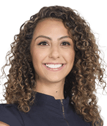 Specialist Team | City Fertility