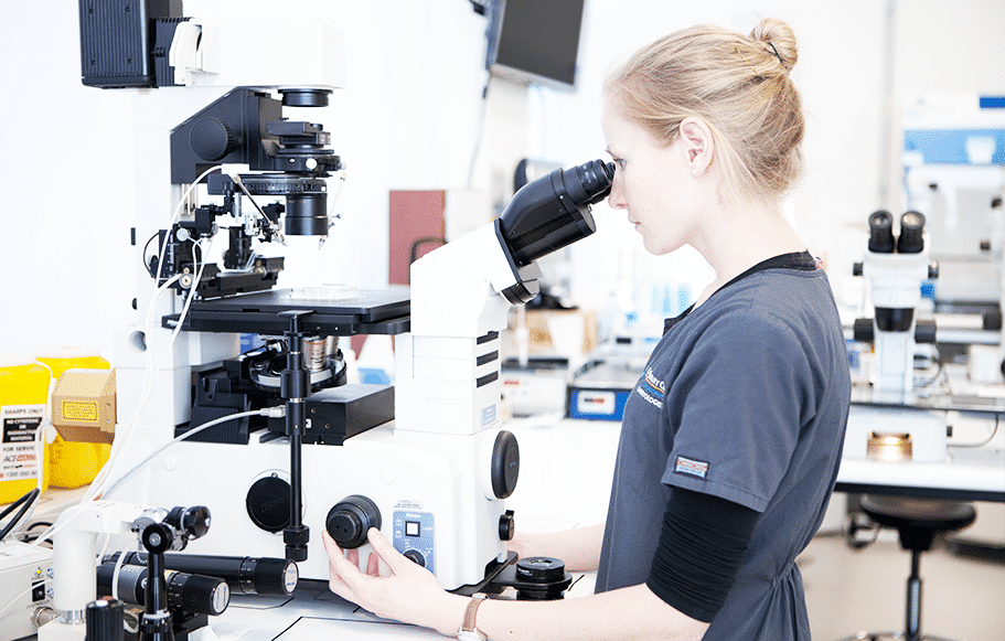 City FertilitySwitching IVF Clinics | Safe & Trusted Fertility Clinic Care