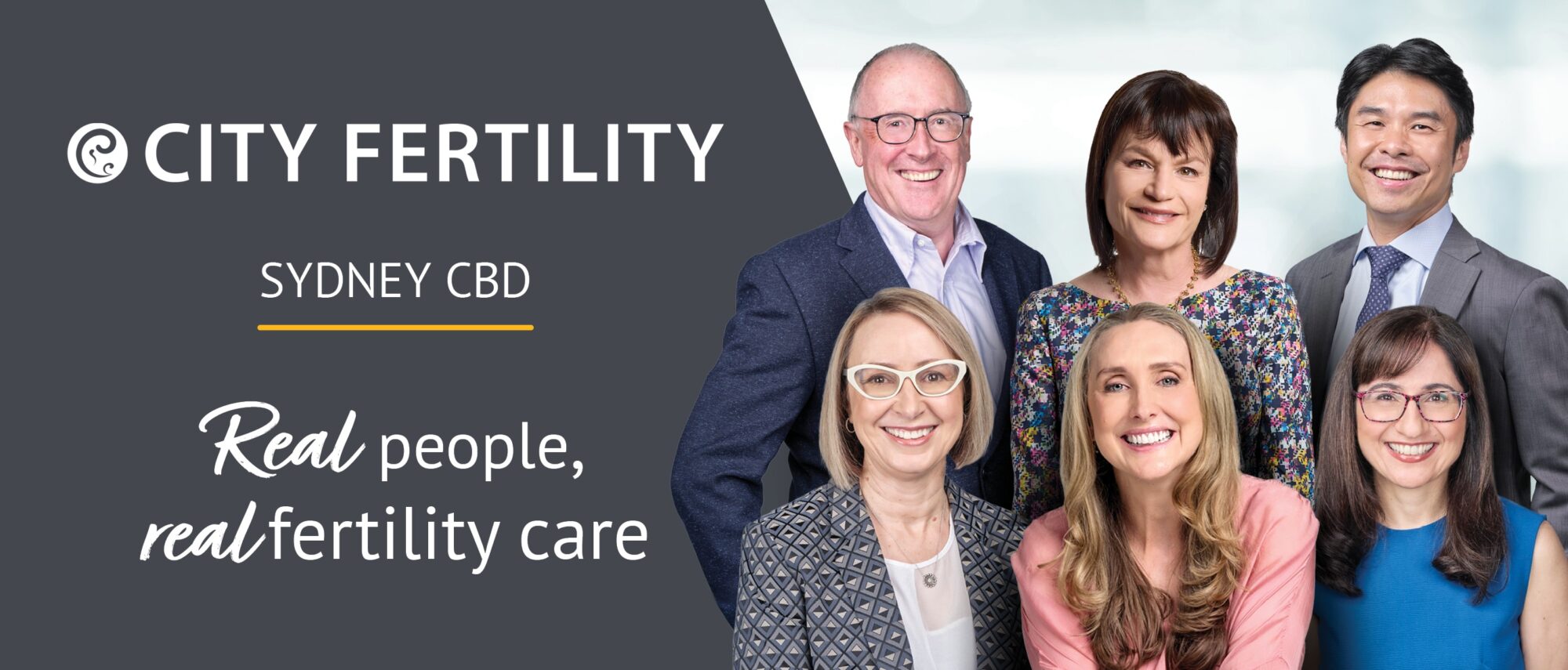 City FertilitySydney CBD IVF & Fertility Clinic | City Fertility