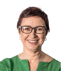 Sydney CBD fertility and IVF services | City Fertility