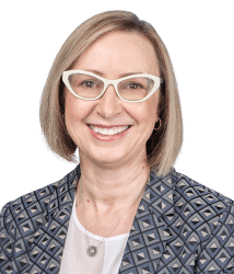 City Fertility Specialists