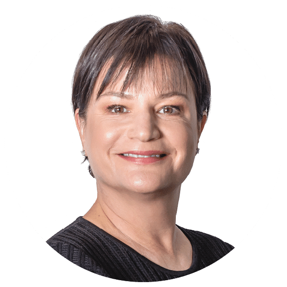 City FertilityQ&A with the powerhouse specialist Dr Devora Lieberman ...