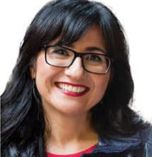 Doctor | City Fertility