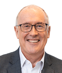 Professor Bill Ledger | City Fertility