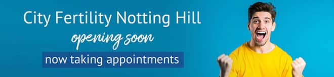 Melbourne Notting Hill Ivf And Fertility Clinic City Fertility