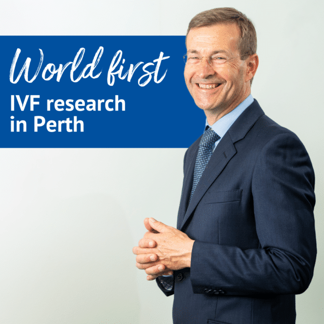 City Fertility | A Global Leader in Fertility and IVF