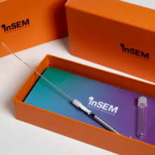 Artificial Insemination & IUI Treatment | City Fertility