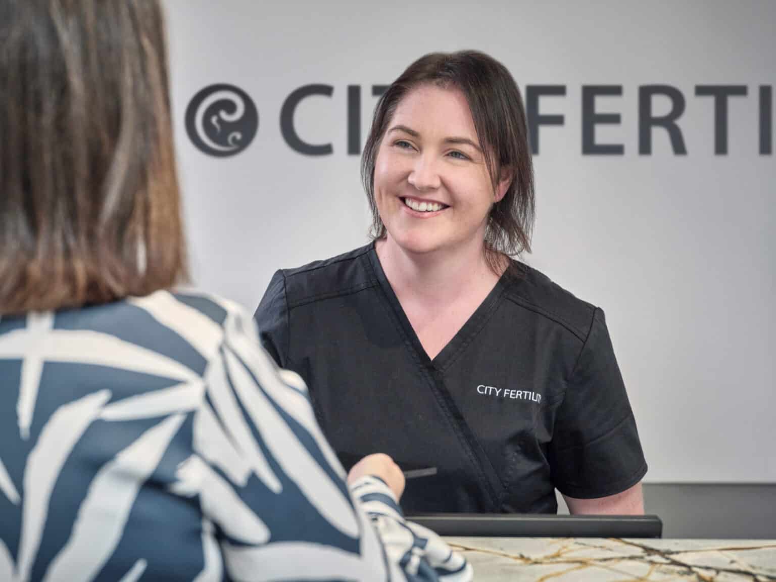 Gregory Hills IVF & Fertility Clinic