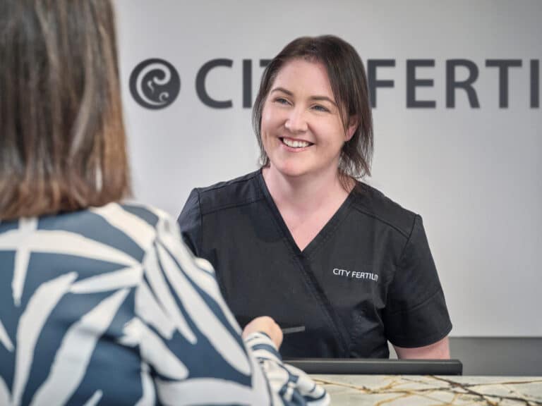 Gold Coast IVF & Fertility Clinic