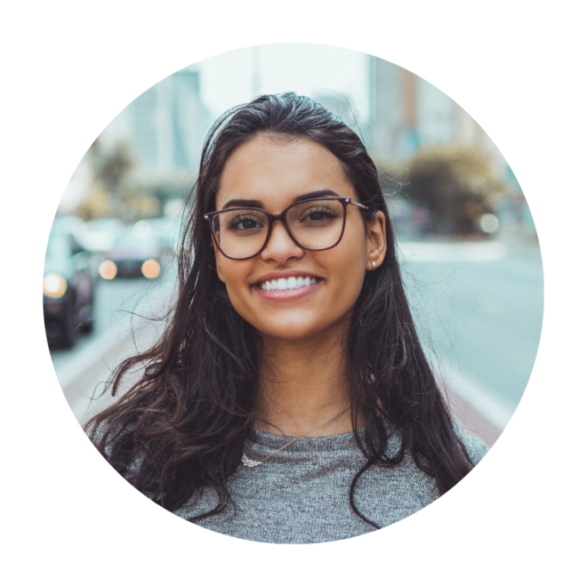 Free Egg Freezing Consultation with a GP