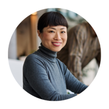 Egg Freezing Consultation with a Specialist