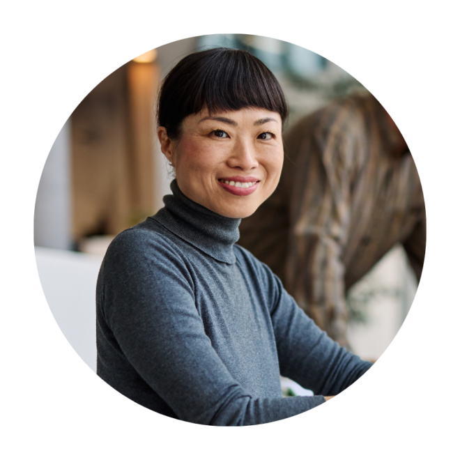 Egg Freezing Consultation with a Specialist